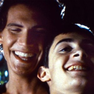 Get Real - Rotten Tomatoes