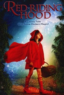 Red Riding Hood (2004) | Rotten Tomatoes