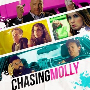Chasing Molly - Rotten Tomatoes