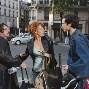 Russian Dolls - Rotten Tomatoes