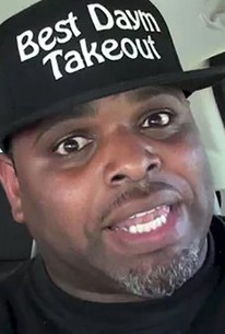 Best Daym Takeout: Season 1, Episode 6 | Rotten Tomatoes