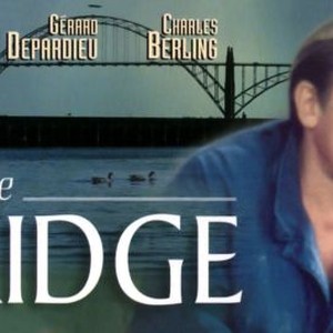 The Bridge - Rotten Tomatoes