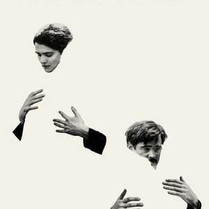 The Lobster - Rotten Tomatoes