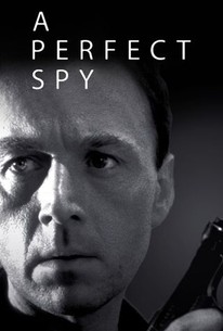 A Perfect Spy - Rotten Tomatoes