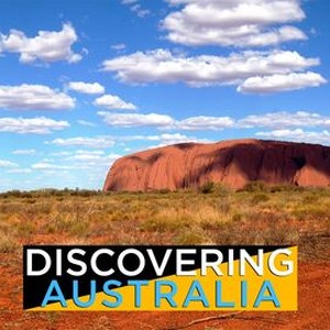Discovering Australia - Rotten Tomatoes