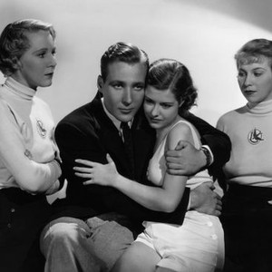 Kay Johnson - Rotten Tomatoes