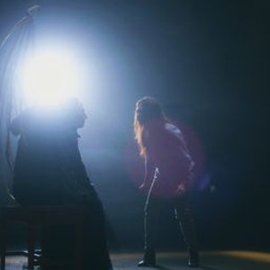 The Lurking Man - Rotten Tomatoes