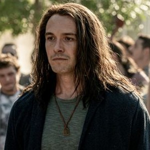 Joe Pickett: Season 2, Episode 5 - Rotten Tomatoes