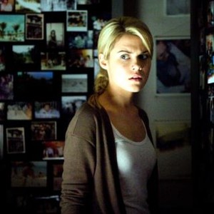 Rachael Taylor - Rotten Tomatoes