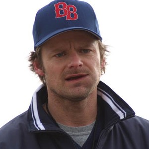 Calvin Marshall - Rotten Tomatoes