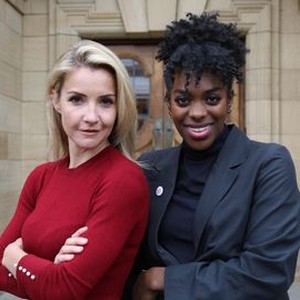 Supershoppers - Rotten Tomatoes