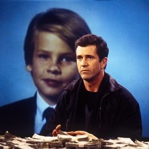 Ransom - Rotten Tomatoes