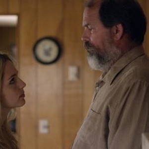 Tater Tot & Patton - Rotten Tomatoes