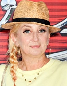 La Pina | Rotten Tomatoes