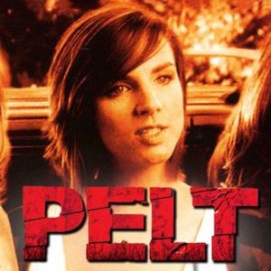 Pelt - Rotten Tomatoes
