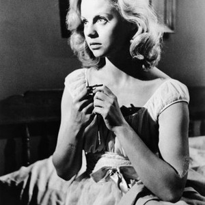 Norma Eberhardt - Rotten Tomatoes