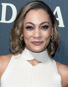 Amelia Workman | Rotten Tomatoes