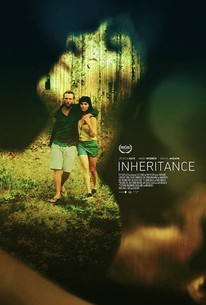 Inheritance (2017) | Rotten Tomatoes