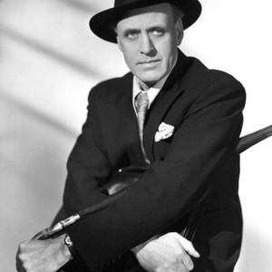 Alastair Sim - Rotten Tomatoes