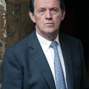 Lewis - Rotten Tomatoes