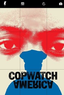 Copwatch America: Season 1 | Rotten Tomatoes