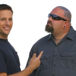 Auction Hunters - Rotten Tomatoes