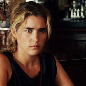 30 Beats - Rotten Tomatoes