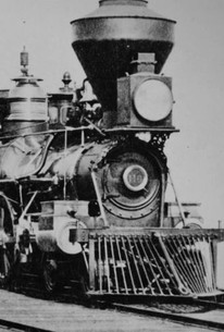 The Engineering That Built the World: Season 1, Episode 1 - Rotten Tomatoes