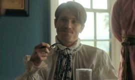Reservation Dogs - Rotten Tomatoes