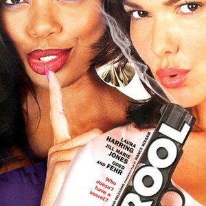 Drool - Rotten Tomatoes