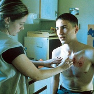 Sweet Sixteen - Rotten Tomatoes