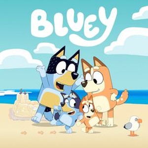 Rotten Tomatoes: Movies | TV Shows | Movie Trailers | Reviews - Rotten ...