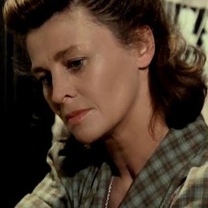 Miss Mary - Rotten Tomatoes
