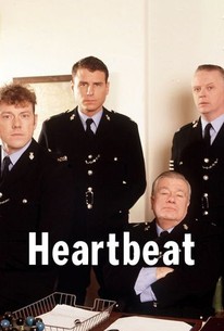 Heartbeat - Rotten Tomatoes