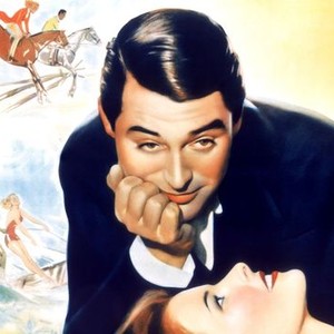 Holiday - Rotten Tomatoes