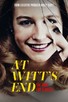 At Witt's End: The Hunt for a Killer | Rotten Tomatoes