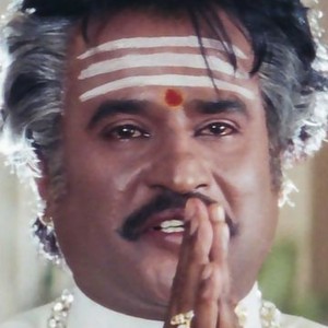 Muthu - Rotten Tomatoes