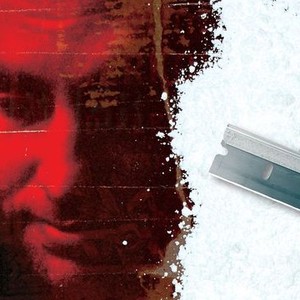 Pusher - Rotten Tomatoes