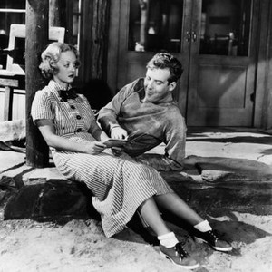 Richard Foran - Rotten Tomatoes