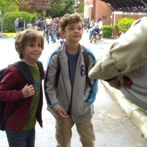 Wonder - Rotten Tomatoes