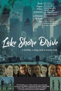 Lake Shore Drive | Rotten Tomatoes