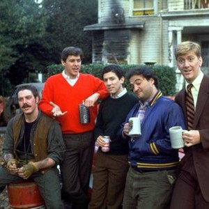 James Widdoes - Rotten Tomatoes