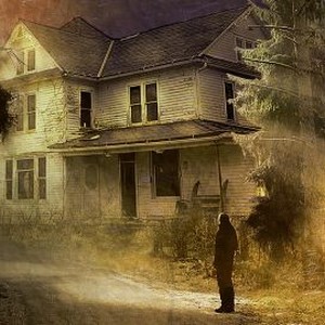 Nightmare Next Door - Rotten Tomatoes