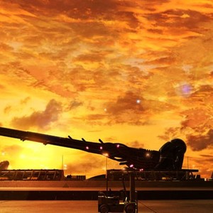 Appleseed - Rotten Tomatoes