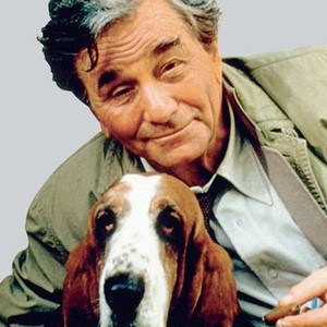 Columbo: A Bird in the Hand - Rotten Tomatoes