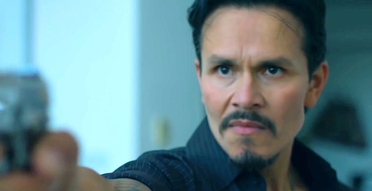 The Mason Brothers - Rotten Tomatoes