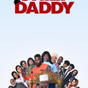 Chief Daddy - Rotten Tomatoes
