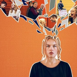 Love & Anarchy - Rotten Tomatoes