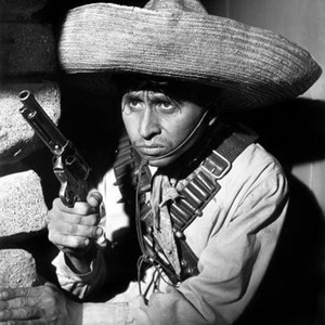 Pedro Gonzales Gonzales - Rotten Tomatoes