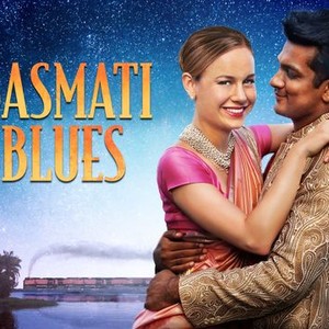 Basmati Blues - Rotten Tomatoes
